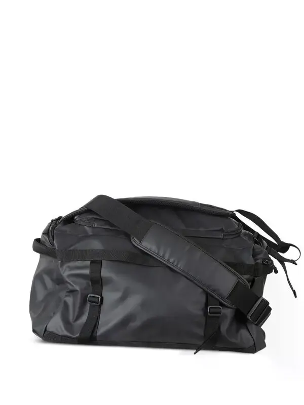 K-WAY Vercos Travel Holdall