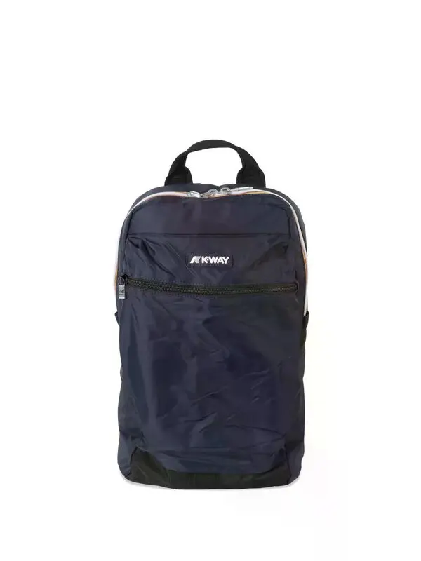 K-WAY Laon Backpack