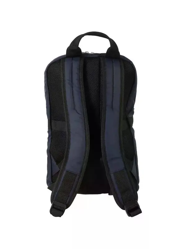 K-WAY Laon Backpack