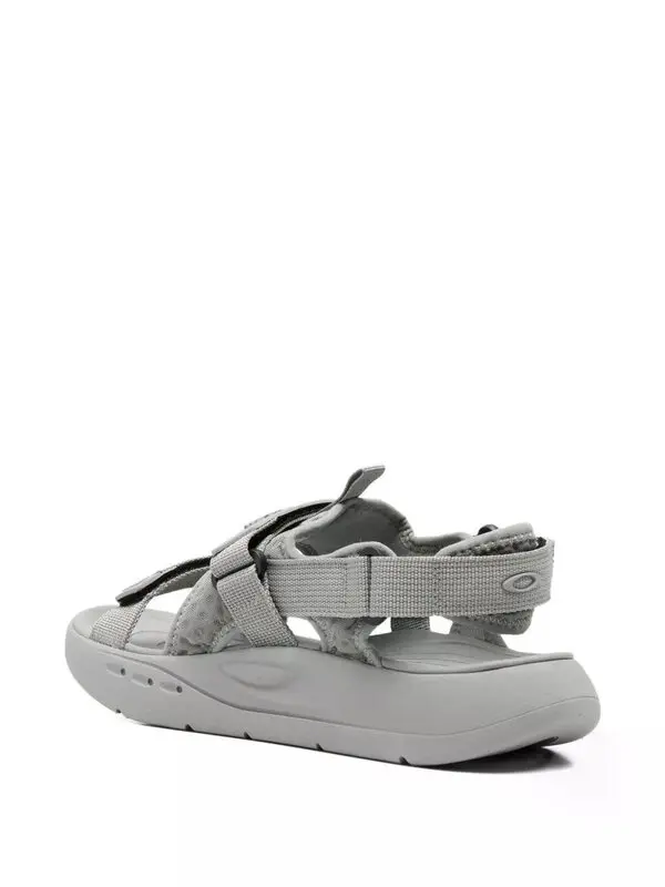 Oakley Studio Touch-strap Sandals