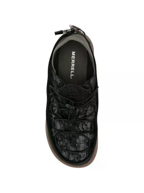 Merrell Hut Moc 2 Packable Shoes