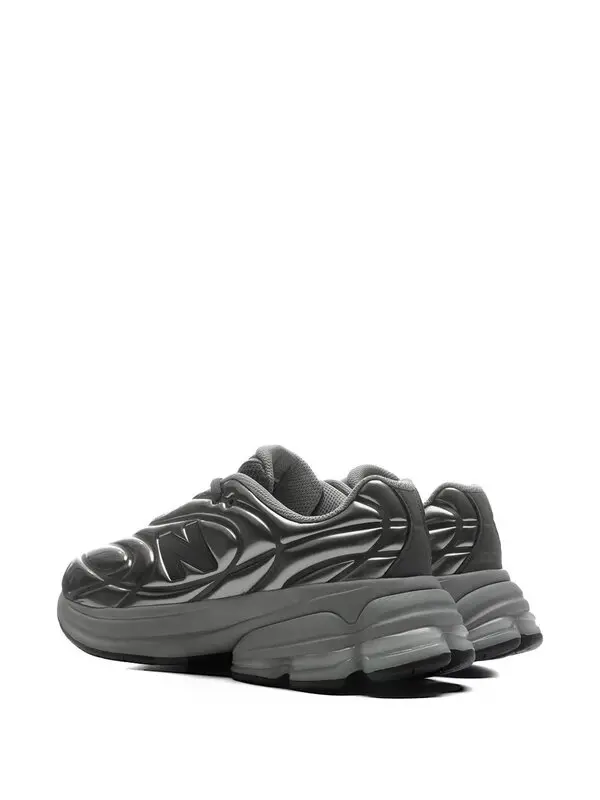 NEW BALANCE 5030 Metallic Finish Sneakers