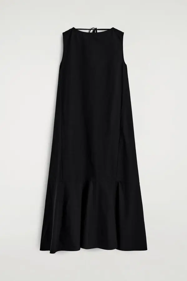 Cos Day Dresses From $93 | Editorialist