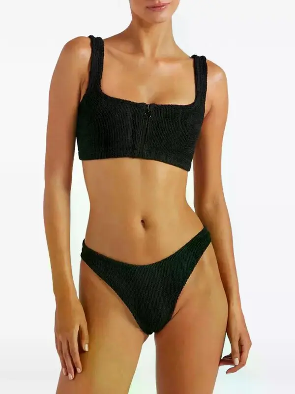 Hunza G Dallas Bikini