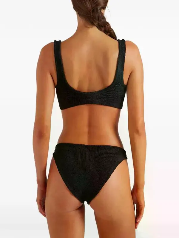 Hunza G Dallas Bikini