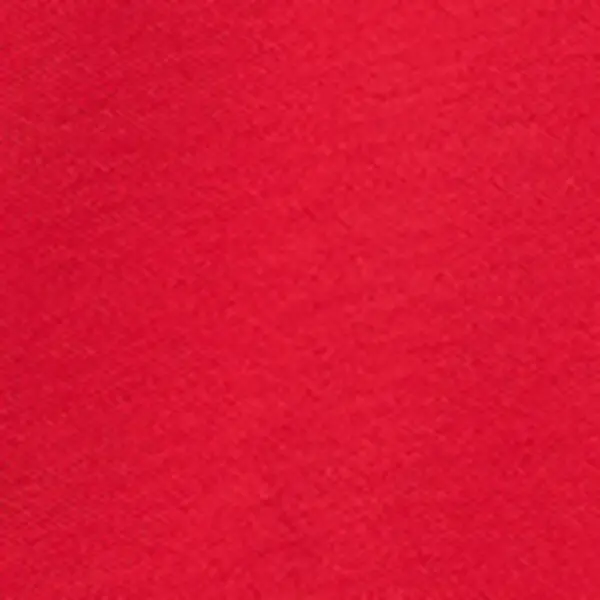 Prada Cotton Piqué Plunge-neck Polo Shirt
