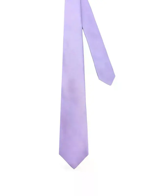 Kiton Neck Tie