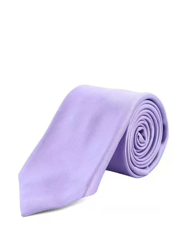Kiton Neck Tie