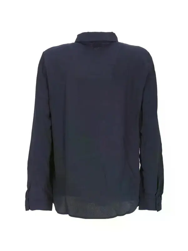 Marella Long-sleeve Shirt