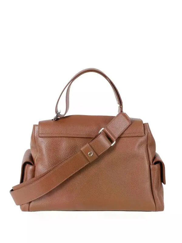 Orciani Sveva Sense Tote Bag