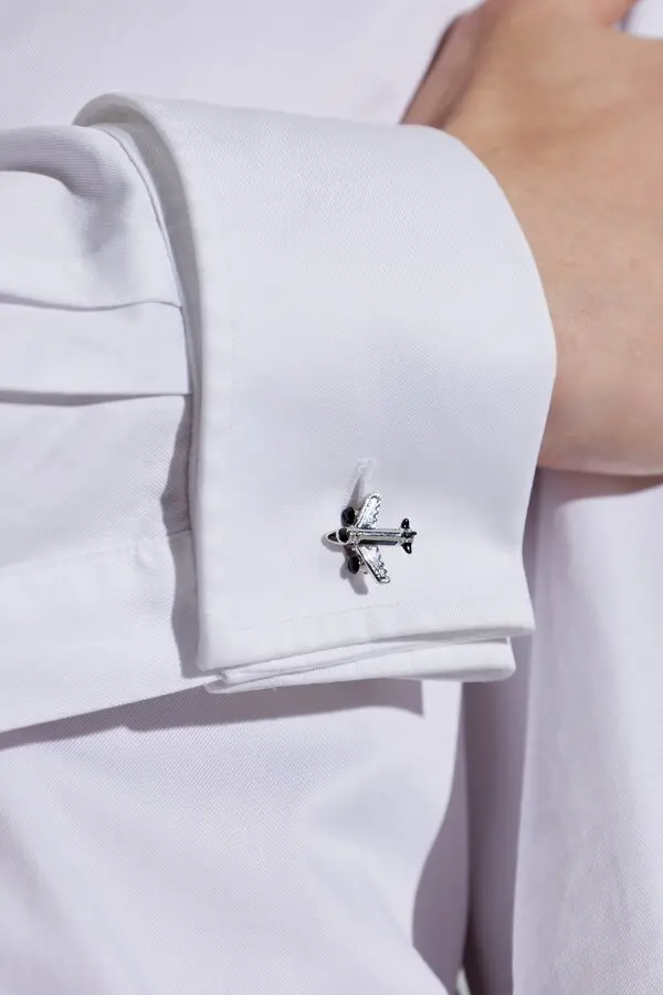 Paul Smith Cufflinks
