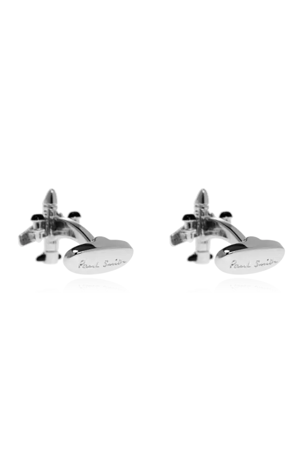 Paul Smith Cufflinks