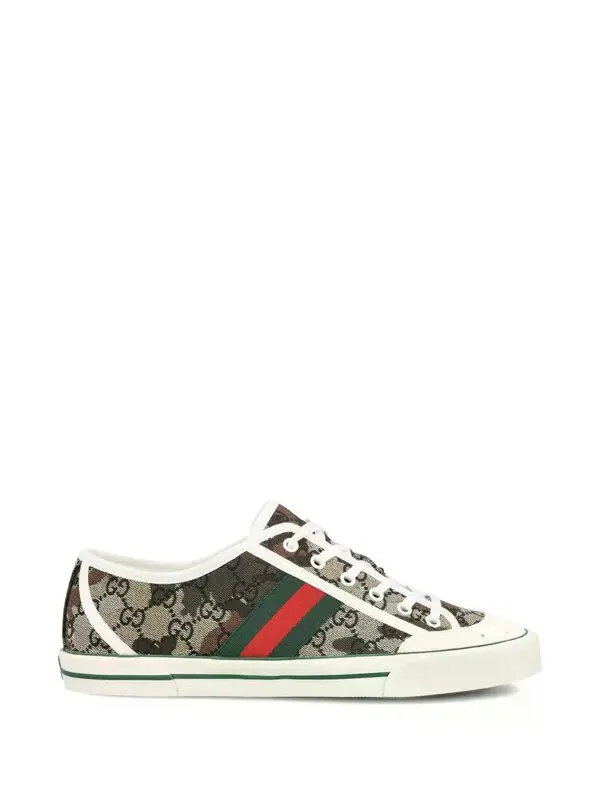 Gucci 1977 Sneakers