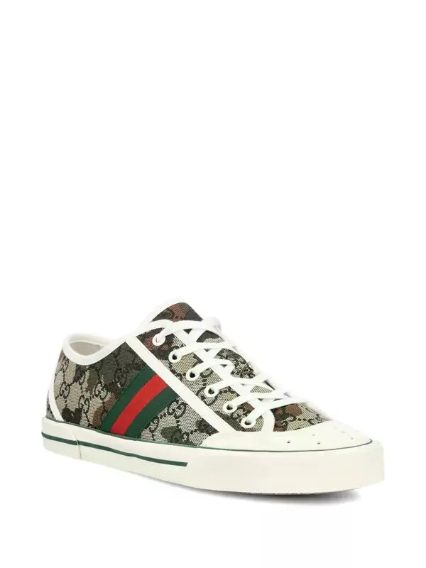 Gucci 1977 Sneakers
