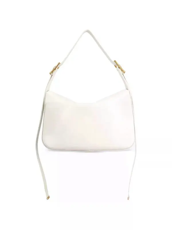 Balenciaga Clicca Shoulder Bag