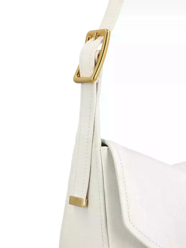 Balenciaga Clicca Shoulder Bag