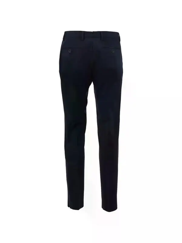 TOMBOLINI Tailored Trousers