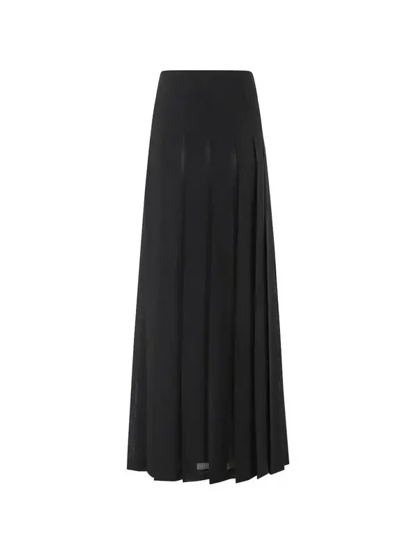 DEPARTMENT 5 Gilles Maxi Skirt