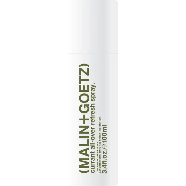 MALIN+GOETZ All Over Refresh Spray - Currant