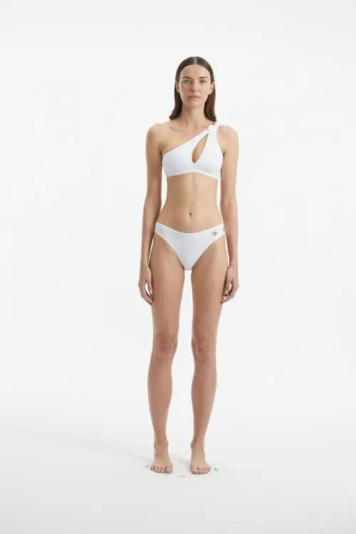 MOEVA Eyre Bikini Bottom