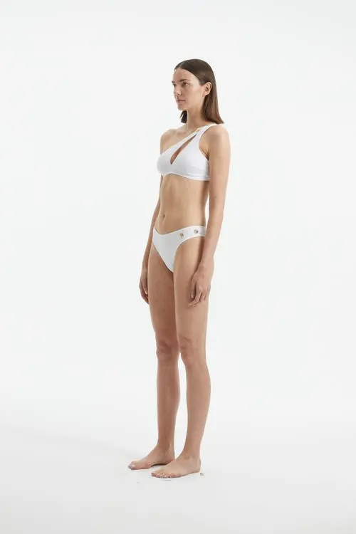 MOEVA Eyre Bikini Bottom