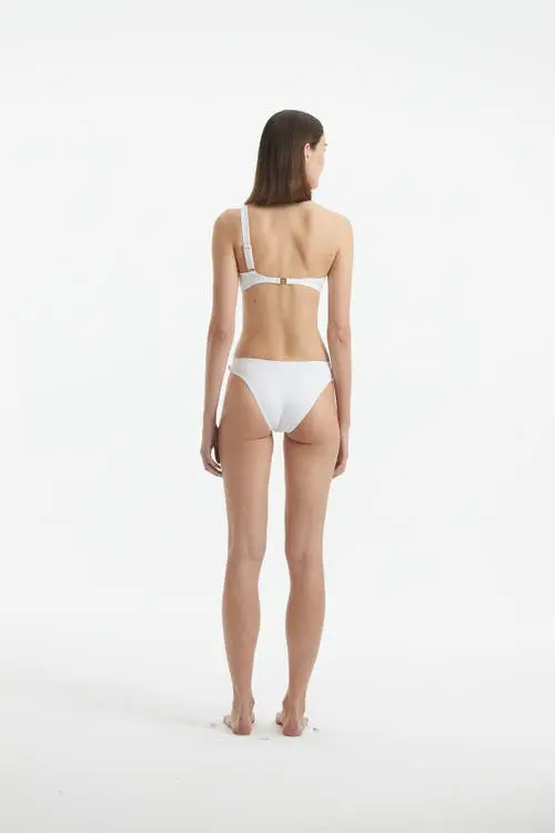MOEVA Eyre Bikini Bottom