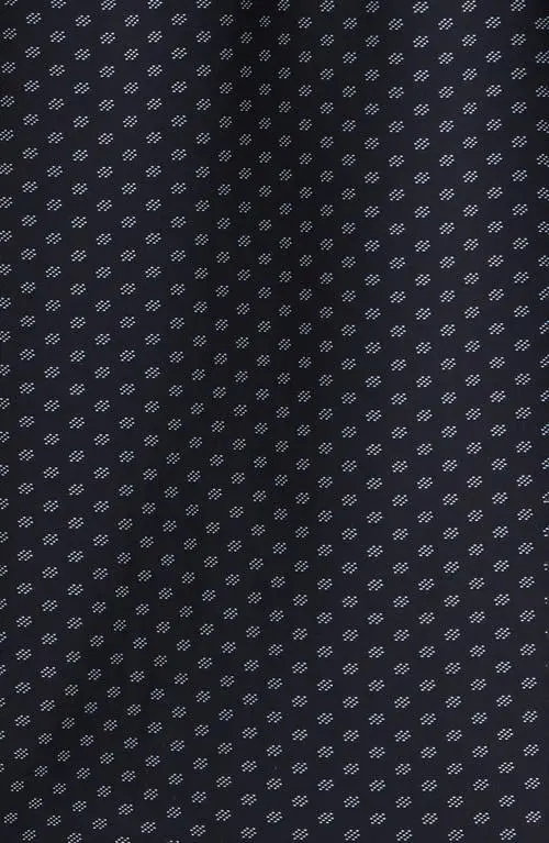 BOSS P-liam Button-up Shirt - Open Blue