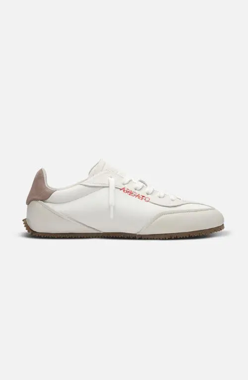 Axel Arigato Daze Runner Sneakers