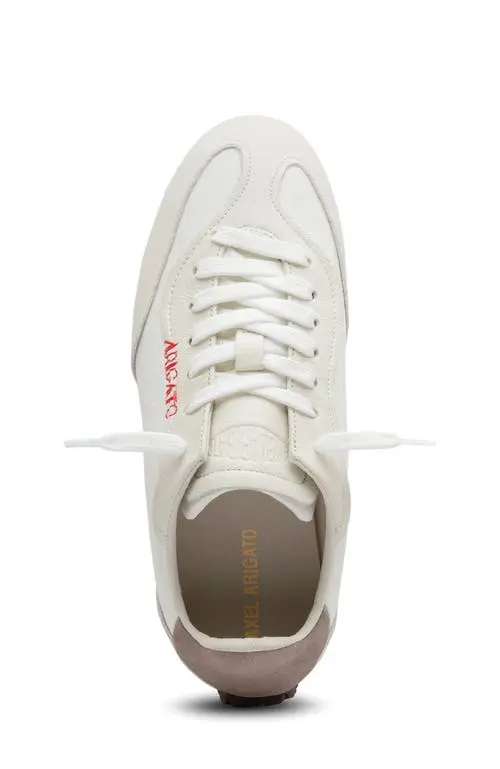 Axel Arigato Daze Runner Sneakers