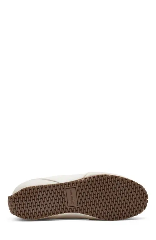 Axel Arigato Daze Runner Sneakers