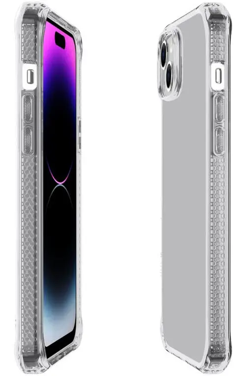 ITSKINS Spectrum_r Case For Apple Iphone 15 Plus /