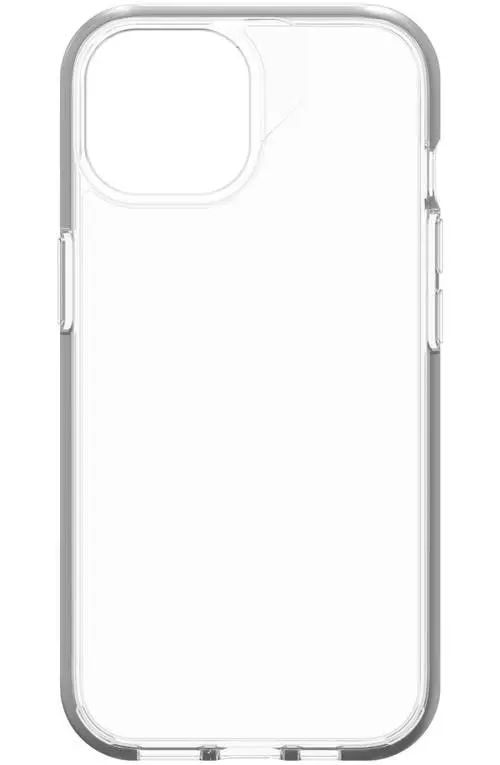 ZAGG Crystal Palace Case For Apple Iphone 17e / 16e / 15 / 14 / 13