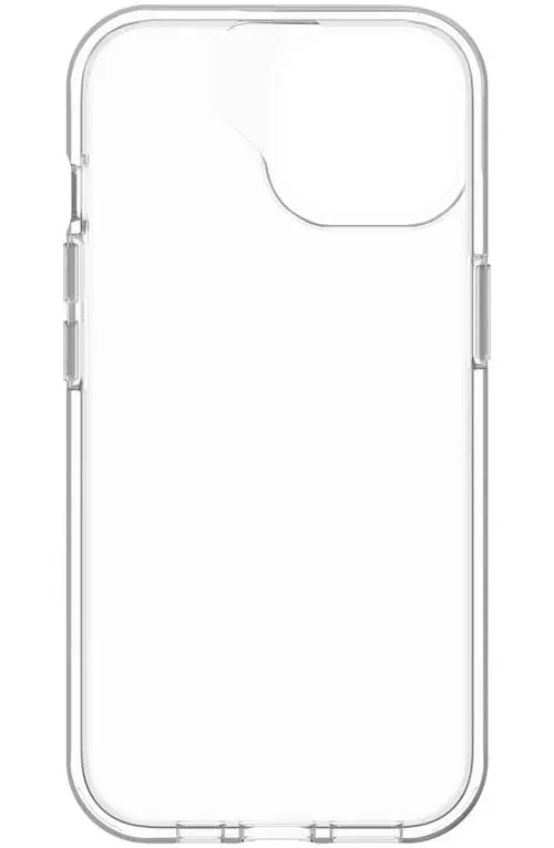 ZAGG Crystal Palace Case For Apple Iphone 17e / 16e / 15 / 14 / 13
