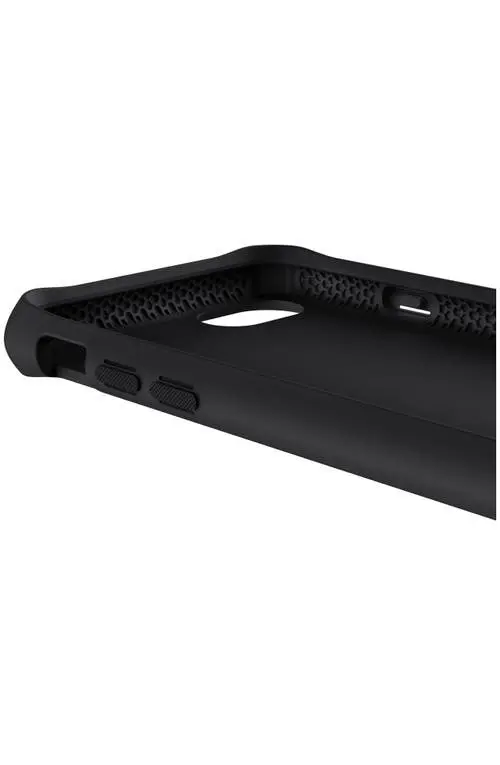 ITSKINS Spectrum Solid Case For Apple Iphone Se 2022 / Se 2020 / 8 / 7 / 6s / 6