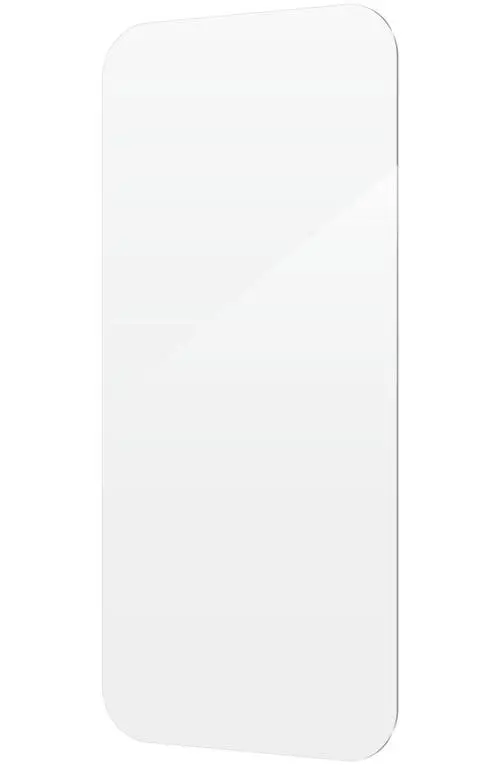 ZAGG Glass Xtr4 Blue Light Screen Protector For Apple Iphone 16 Pro