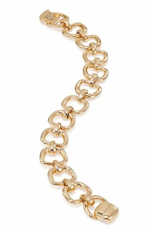 DEAN DAVIDSON Montecito Link Bracelet