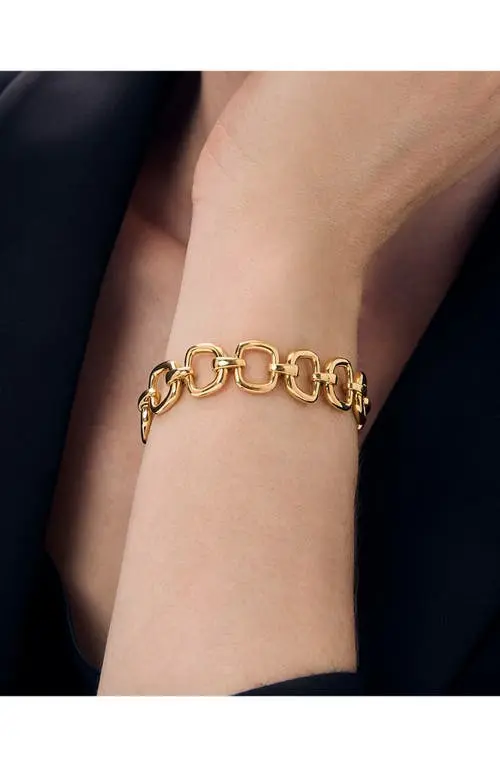 DEAN DAVIDSON Montecito Link Bracelet