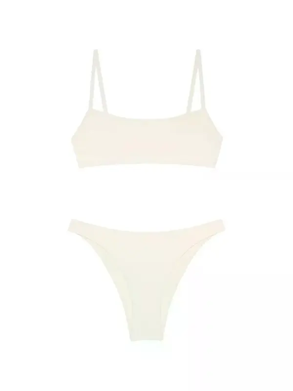 LIDO Undici Bikini - Neutrals