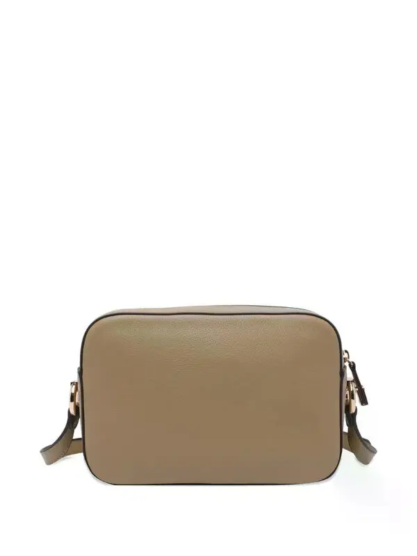 Liu Jo Logo Crossbody Bag