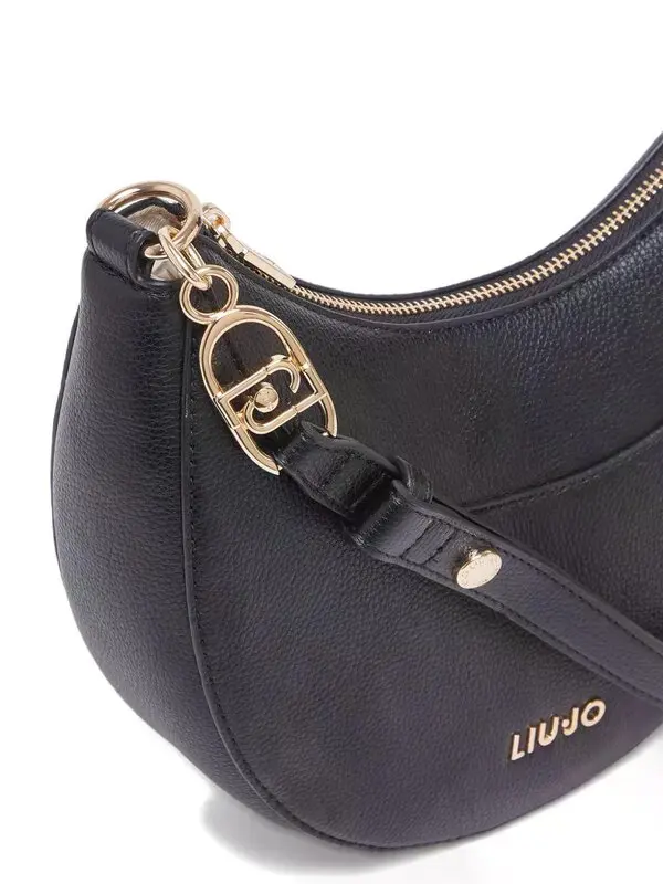 Liu Jo Hobo Shoulder Bag