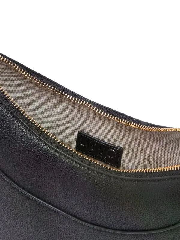 Liu Jo Hobo Shoulder Bag