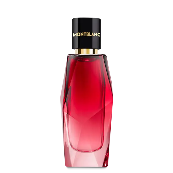 Montblanc Signature Elixir Eau De Parfum 30ml - One-color