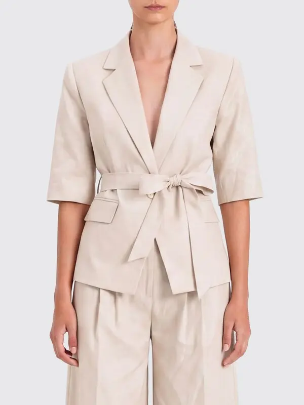 TWINSET Blazer