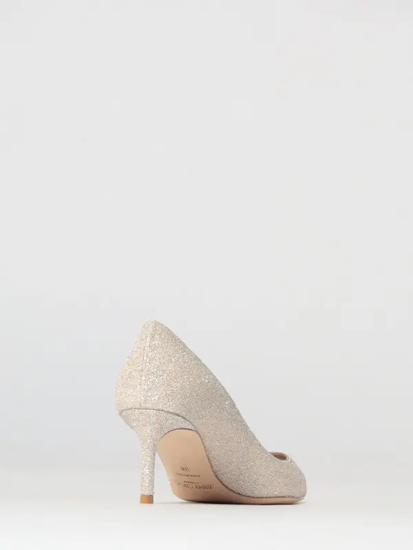 JIMMY CHOO Pump