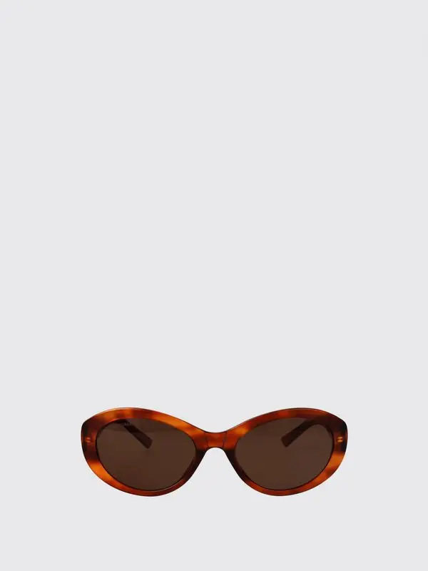 Balenciaga Bb0446s Recycled Acetate Sunglasses
