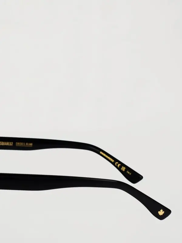 Dsquared2 Aviator Sunglasses - Pink