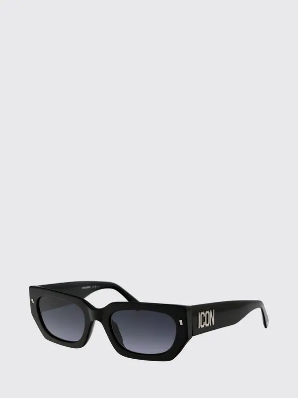 Dsquared2 Sunglasses - Black