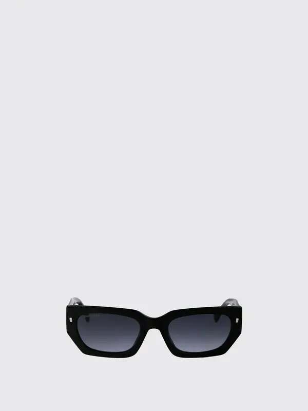 Dsquared2 Sunglasses