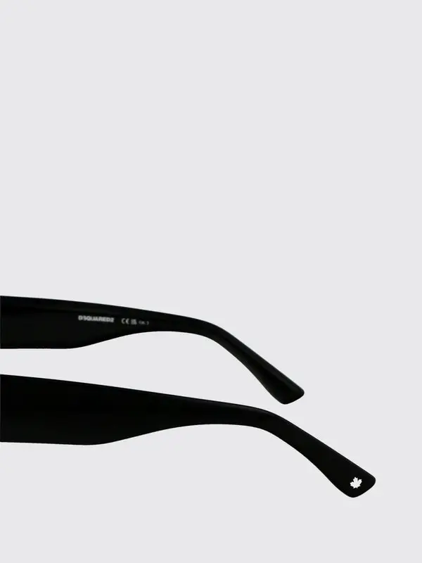 Dsquared2 Sunglasses
