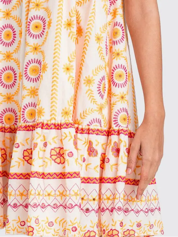 TWINSET U & B Dress